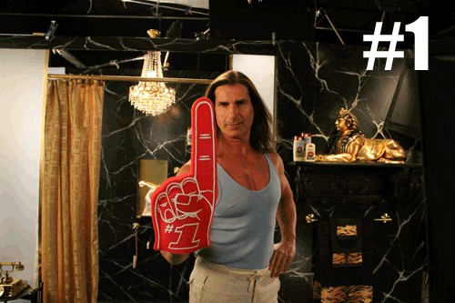 Fabio | David Neevel