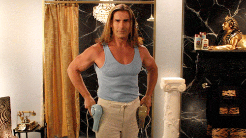 Fabio | David Neevel